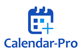 Calendar-Pro